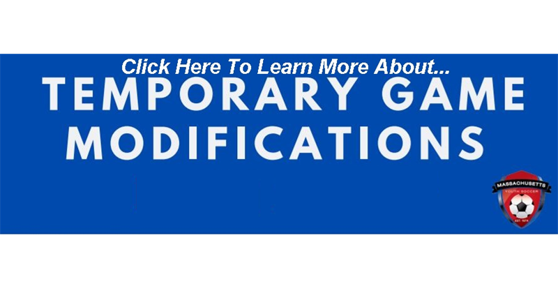 Stoneham Soccer Club > Home