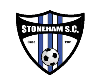 Stoneham Soccer Club > Home